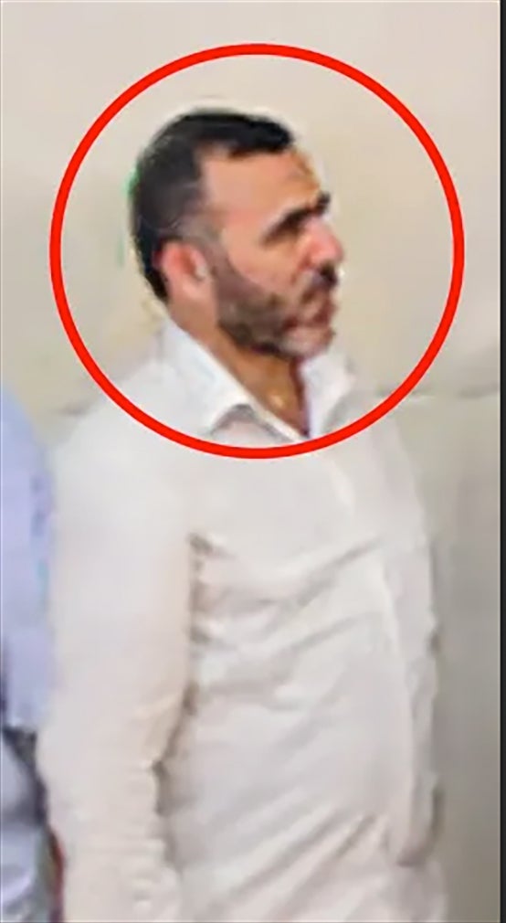 Hamas: Who are the group’s leaders as ICC seeks arrest warrants? | The Independent